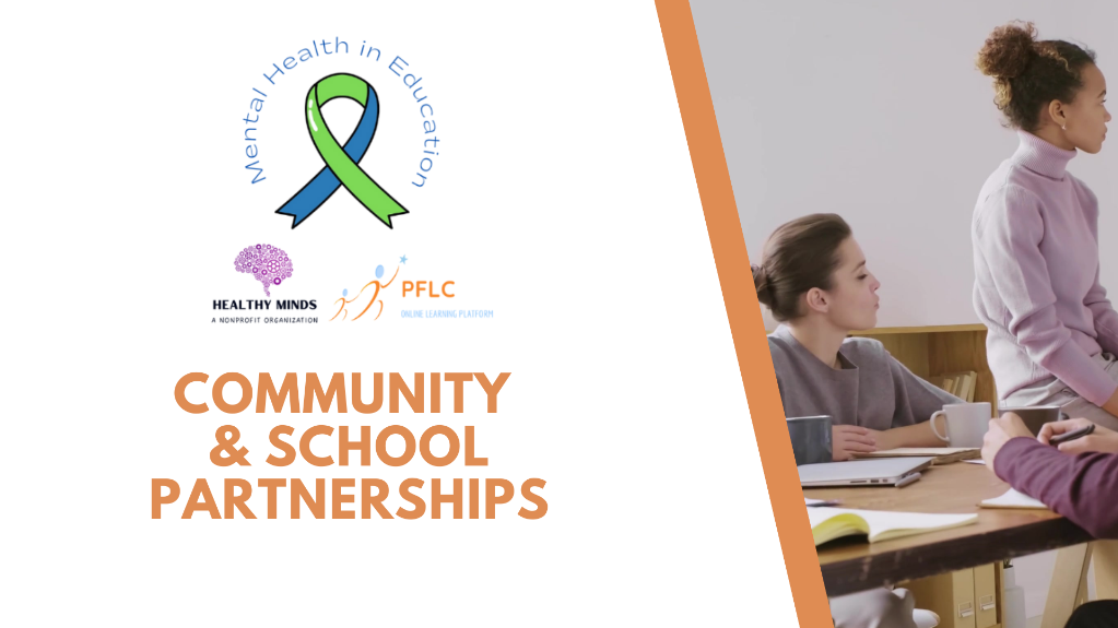 Primary Focus Learning Center